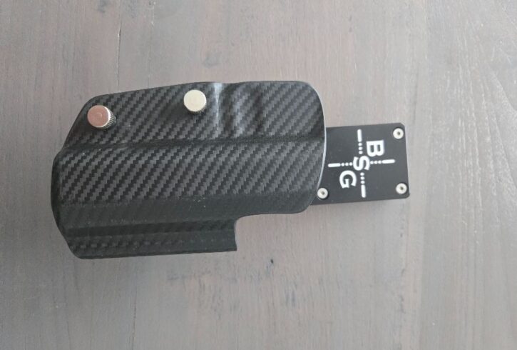 Schietschijven schietkaarten KNSA 12 meter Model KKK - 0600N 250 stuks ...