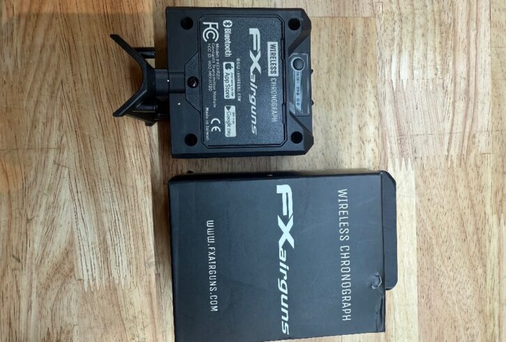 Schietschijven schietkaarten KNSA 12 meter Model KKK - 0600N 250 stuks ...